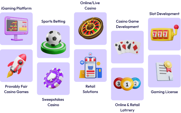 Custom Mobile App & Game App Development Company | Ais Technolabs