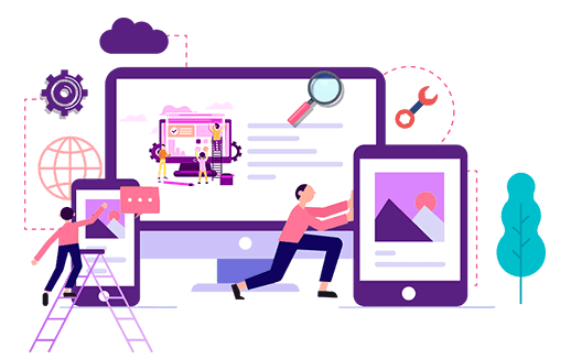 OsCommerce Development Experts | Hire OSCommerce Developer
