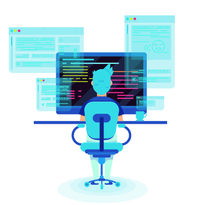 Eventbrite Clone Script | Event Management Mobile App