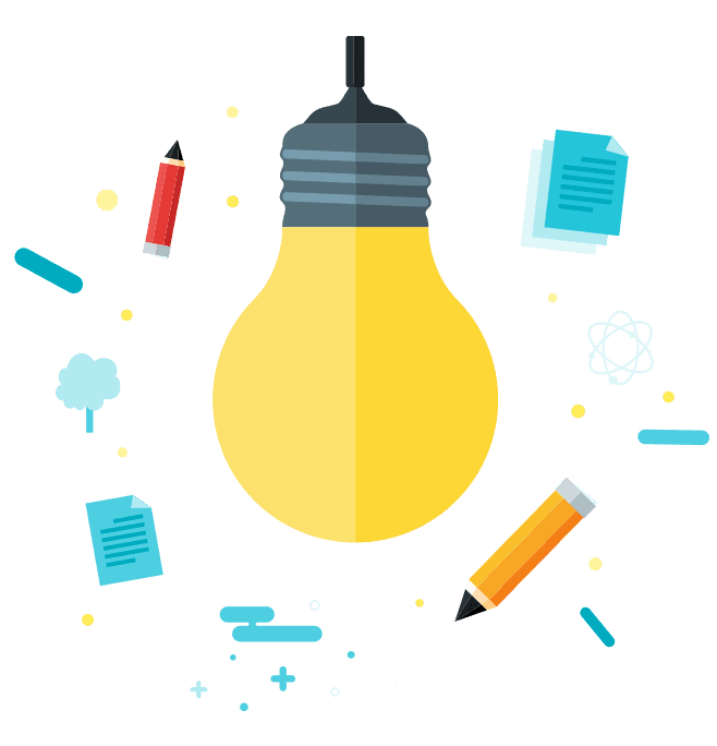 LAMP Stack Development - Build Robust and Scalable Web Applications