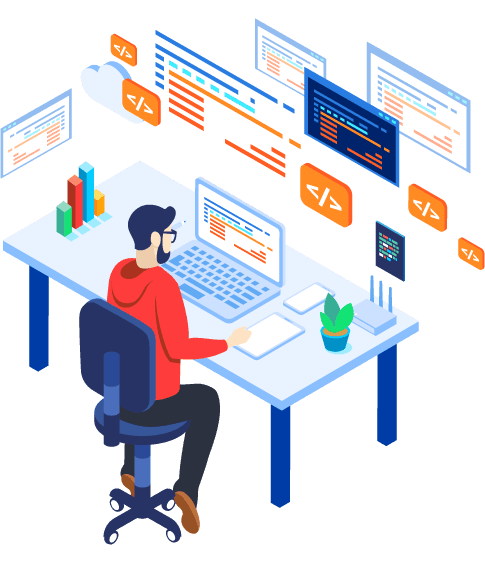 Teamtreehouse Clone Build Your Own E Learning Platform Ais Technolabs 