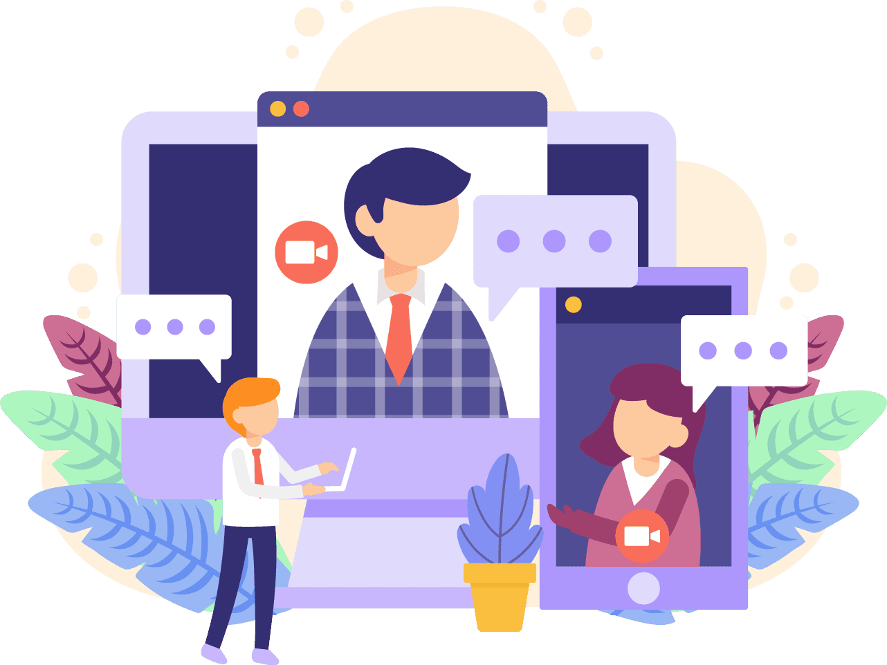 Best Video Sharing Script for Sale | Video Sharing Software Clone