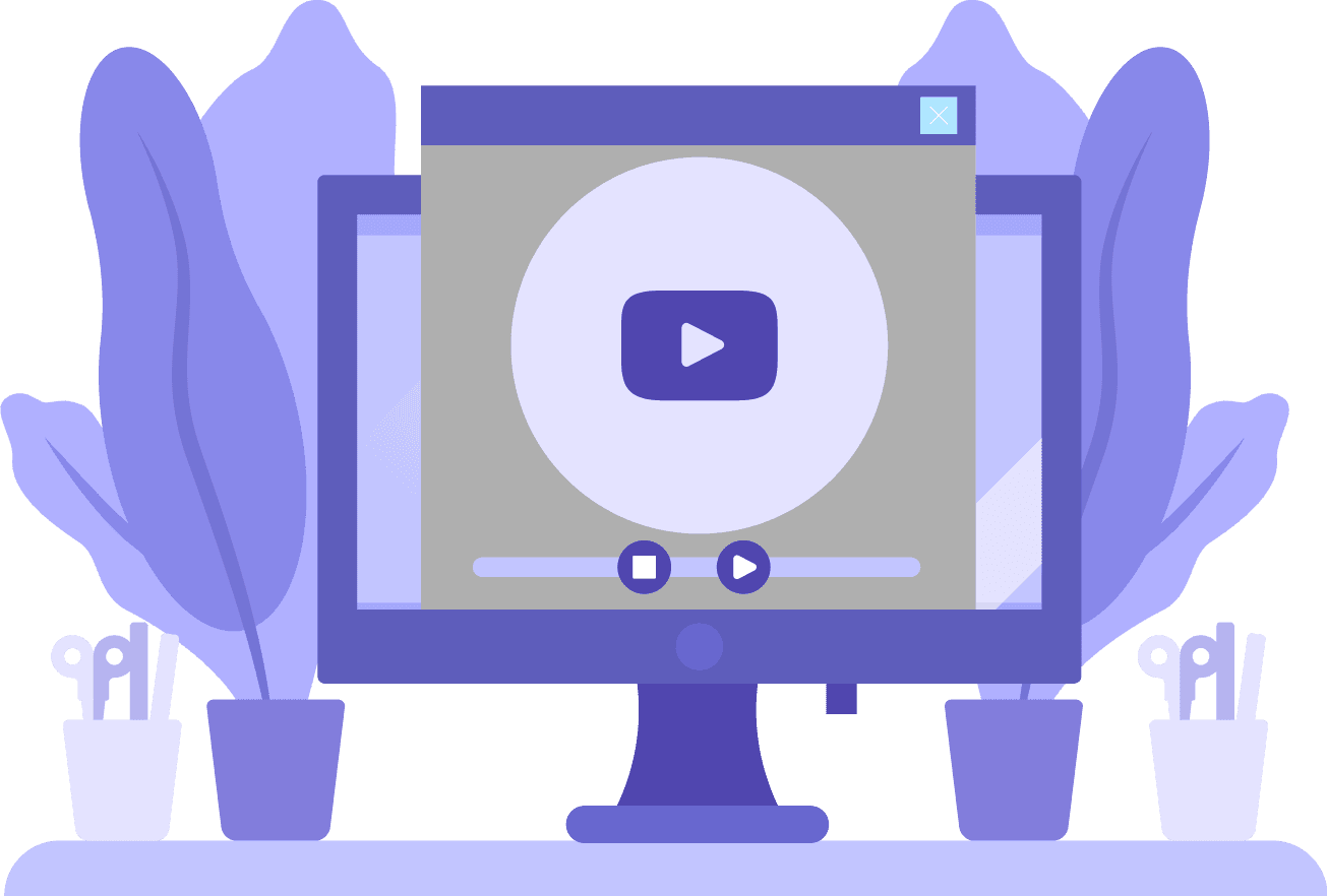 Get Video Editor iOS App | Video Editor SDK for Android and React ...