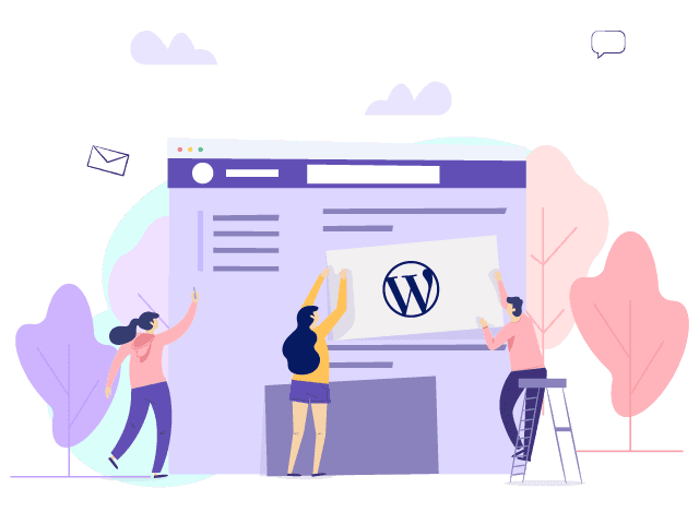 Hire Expert WordPress Plugin Development Company| AIS Technolabs