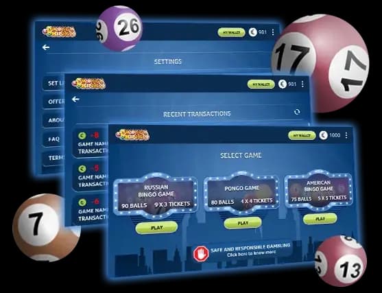 𝗕𝗶𝗻𝗴𝗼 𝗦𝗼𝗳𝘁𝘄𝗮𝗿𝗲 𝗗𝗲𝘃𝗲𝗹𝗼𝗽𝗺𝗲𝗻𝘁 | 𝗖𝘂𝘀𝘁𝗼𝗺 𝗦𝗼𝗹𝘂𝘁𝗶𝗼𝗻𝘀 | 𝗔𝗜𝗦 𝗧𝗲𝗰𝗵𝗻𝗼𝗹𝗮𝗯𝘀