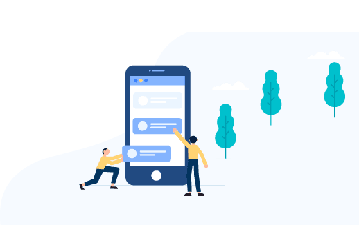 Best Mobile App Development Company in UK | AIS Technolabs