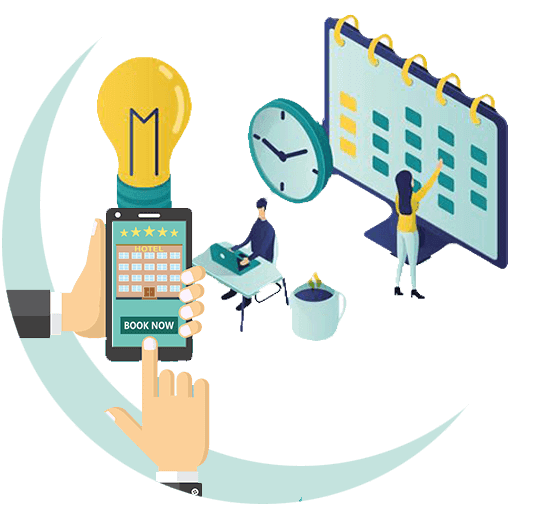 PHP Appointment Scheduler Script | Customize & Launch