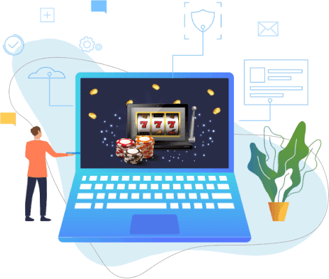 Revolutionize Gaming with AIS Technolabs Casino Software in Canada