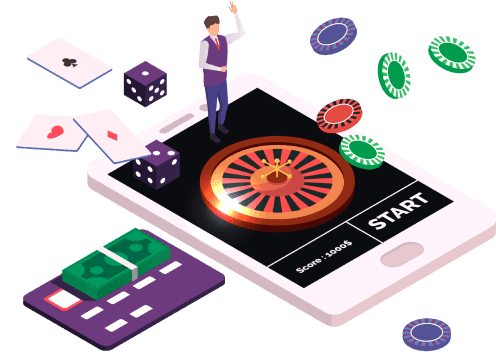 𝗧𝗼𝗽 𝗢𝗻𝗹𝗶𝗻𝗲 𝗖𝗮𝘀𝗶𝗻𝗼 𝗦𝗼𝗳𝘁𝘄𝗮𝗿𝗲 𝗣𝗿𝗼𝘃𝗶𝗱𝗲𝗿𝘀 | 𝗔𝗜𝗦 𝗧𝗲𝗰𝗵𝗻𝗼𝗹𝗮𝗯𝘀