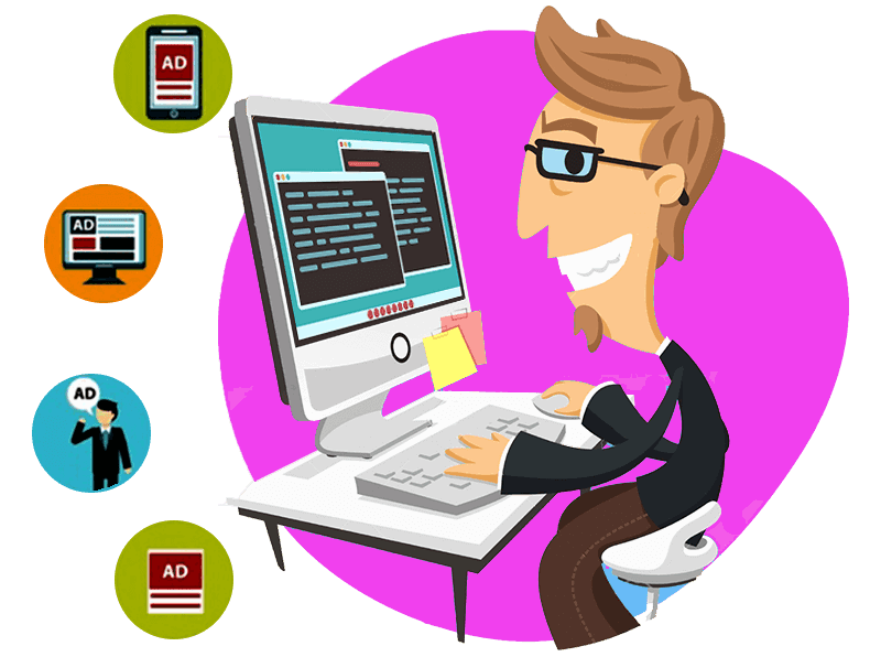 Classified Script for Sale | PHP Classified Script Development