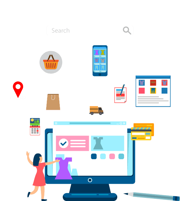 Etsy Clone Script for Sale | Start Your Marketplace