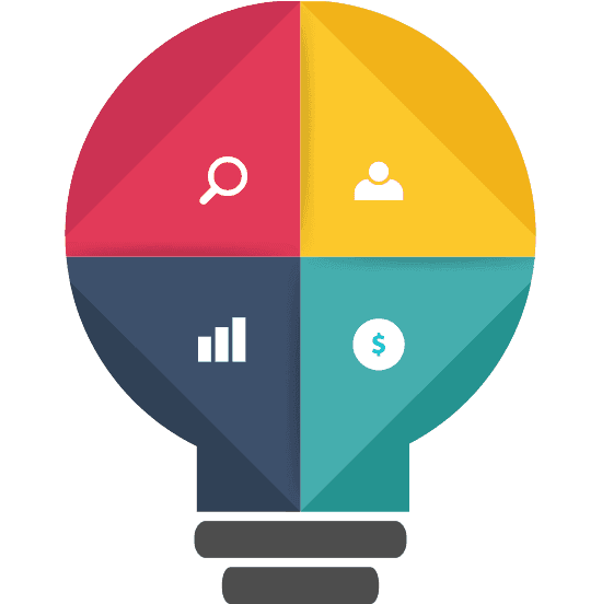 𝗛𝗶𝗿𝗲 𝗙𝘂𝗹𝗹 𝗦𝘁𝗮𝗰𝗸 𝗟𝗔𝗠𝗣 𝗗𝗲𝘃𝗲𝗹𝗼𝗽𝗲𝗿 𝗣𝗿𝗼𝘃𝗶𝗱𝗲𝗿𝘀 - 𝗔𝗜𝗦 𝗧𝗲𝗰𝗵𝗻𝗼𝗹𝗮𝗯𝘀