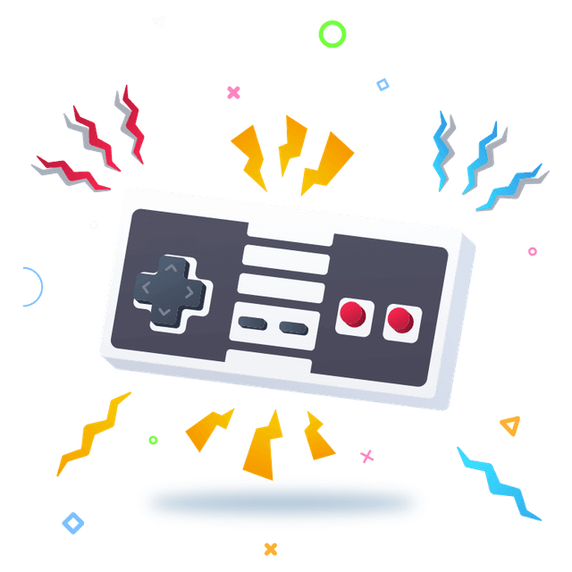 Expert Golang Game Development Company | AIS Technolabs