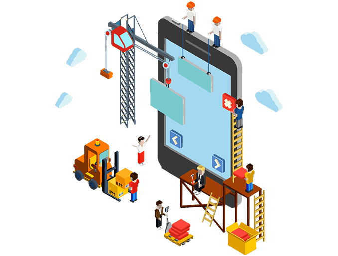Golang Mobile App Development Hire Golang Developers Ais Technolab