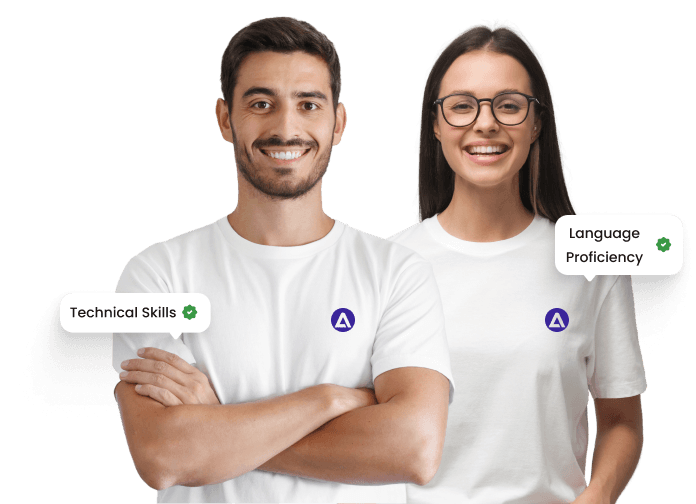 Get Kickstarter Clone Script Kickstarter Clone Php Ais Technolabs 