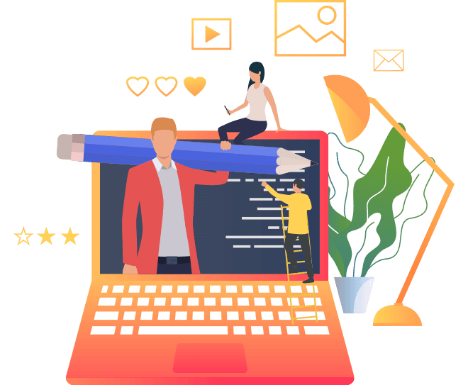 Best Job Board Software | Get Job Portal PHP Clone Script - AIS Technolabs