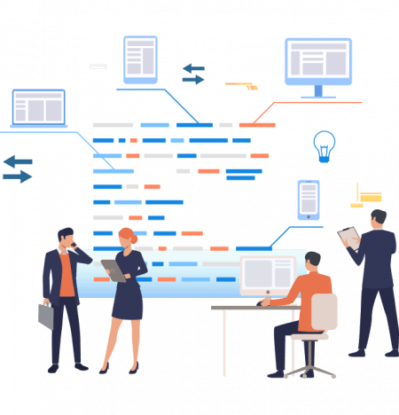 𝗛𝗶𝗿𝗲 𝗙𝘂𝗹𝗹 𝗦𝘁𝗮𝗰𝗸 𝗟𝗔𝗠𝗣 𝗗𝗲𝘃𝗲𝗹𝗼𝗽𝗲𝗿 𝗣𝗿𝗼𝘃𝗶𝗱𝗲𝗿𝘀 - 𝗔𝗜𝗦 𝗧𝗲𝗰𝗵𝗻𝗼𝗹𝗮𝗯𝘀