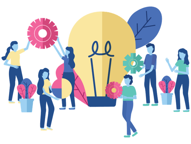 LAMP Stack Development - Build Robust and Scalable Web Applications