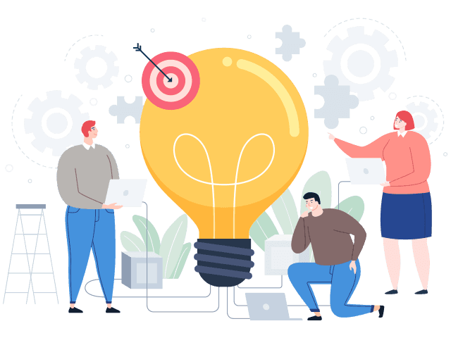 𝗛𝗶𝗿𝗲 𝗙𝘂𝗹𝗹 𝗦𝘁𝗮𝗰𝗸 𝗟𝗔𝗠𝗣 𝗗𝗲𝘃𝗲𝗹𝗼𝗽𝗲𝗿 𝗣𝗿𝗼𝘃𝗶𝗱𝗲𝗿𝘀 - 𝗔𝗜𝗦 𝗧𝗲𝗰𝗵𝗻𝗼𝗹𝗮𝗯𝘀