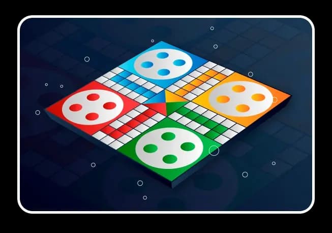 𝗟𝘂𝗱𝗼 𝗚𝗮𝗺𝗲 𝗦𝗼𝘂𝗿𝗰𝗲 𝗖𝗼𝗱𝗲 | 𝗟𝘂𝗱𝗼 𝗞𝗶𝗻𝗴 𝗚𝗮𝗺𝗲 𝗦𝗼𝘂𝗿𝗰𝗲 𝗖𝗼𝗱𝗲