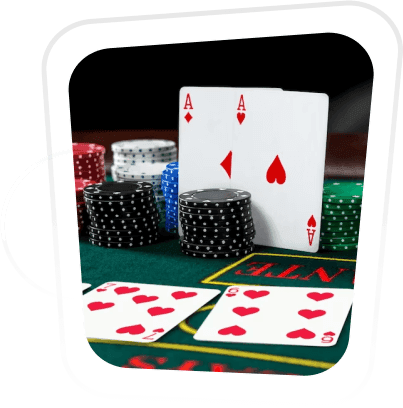 Multi Table Poker Management Software | Elevate Your Poker Room Experience