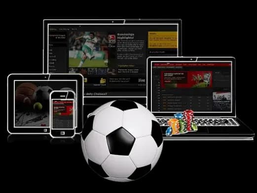 Football Betting Software Solutions | Expert Freelance Developer