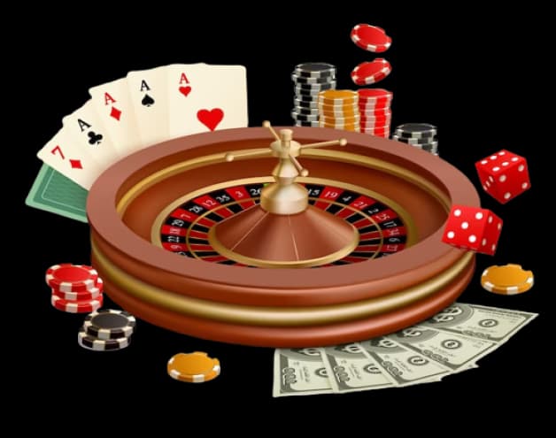 Buy Casino Script | Casino Script Development | AIS Technolabs