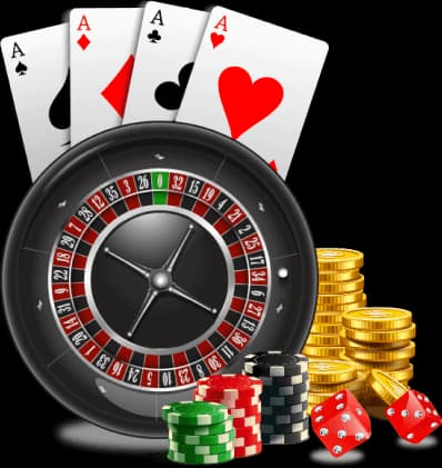 Online Poker Room Management Software | Online Poker Room Software