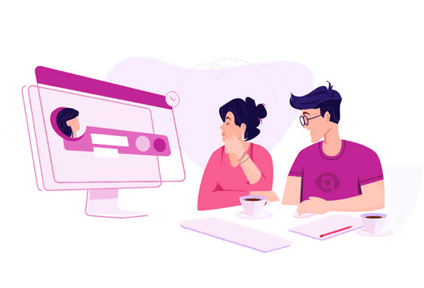 Skillshare Clone Script | Readymade Skillshare Clone Script | AIS Technolabs