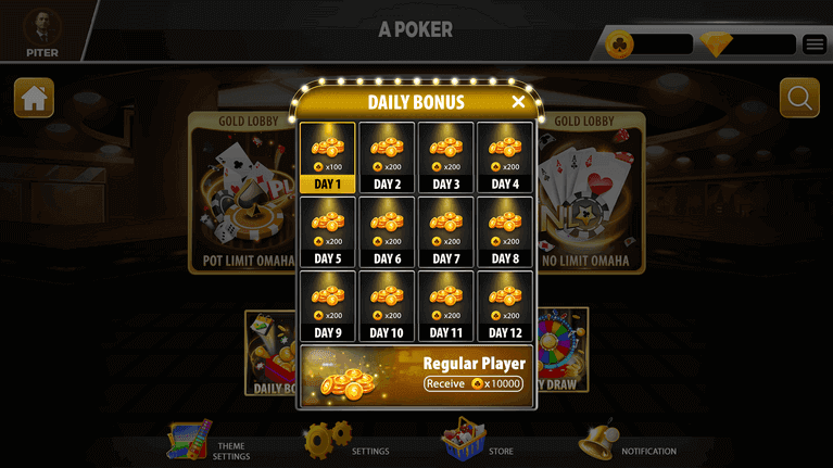 𝗦𝗹𝗼𝘁 𝗠𝗮𝗰𝗵𝗶𝗻𝗲 𝗚𝗮𝗺𝗲 𝗦𝗼𝘂𝗿𝗰𝗲 𝗖𝗼𝗱𝗲 | 𝗦𝗹𝗼𝘁 𝗠𝗮𝗰𝗵𝗶𝗻𝗲 𝗦𝗼𝘂𝗿𝗰𝗲 𝗖𝗼𝗱𝗲