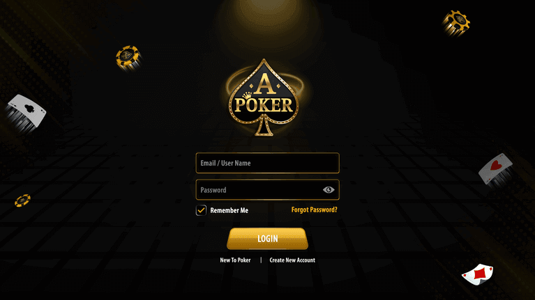 𝗦𝗹𝗼𝘁 𝗠𝗮𝗰𝗵𝗶𝗻𝗲 𝗚𝗮𝗺𝗲 𝗦𝗼𝘂𝗿𝗰𝗲 𝗖𝗼𝗱𝗲 | 𝗦𝗹𝗼𝘁 𝗠𝗮𝗰𝗵𝗶𝗻𝗲 𝗦𝗼𝘂𝗿𝗰𝗲 𝗖𝗼𝗱𝗲