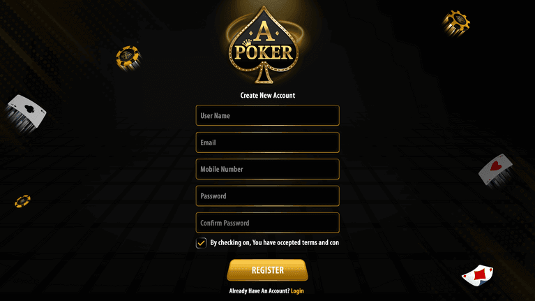 𝗦𝗹𝗼𝘁 𝗠𝗮𝗰𝗵𝗶𝗻𝗲 𝗚𝗮𝗺𝗲 𝗦𝗼𝘂𝗿𝗰𝗲 𝗖𝗼𝗱𝗲 | 𝗦𝗹𝗼𝘁 𝗠𝗮𝗰𝗵𝗶𝗻𝗲 𝗦𝗼𝘂𝗿𝗰𝗲 𝗖𝗼𝗱𝗲