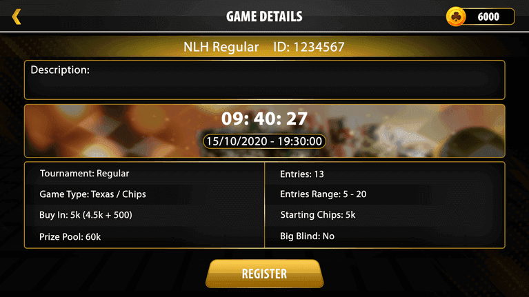 𝗦𝗹𝗼𝘁 𝗠𝗮𝗰𝗵𝗶𝗻𝗲 𝗚𝗮𝗺𝗲 𝗦𝗼𝘂𝗿𝗰𝗲 𝗖𝗼𝗱𝗲 | 𝗦𝗹𝗼𝘁 𝗠𝗮𝗰𝗵𝗶𝗻𝗲 𝗦𝗼𝘂𝗿𝗰𝗲 𝗖𝗼𝗱𝗲