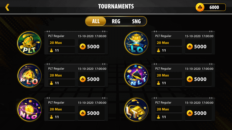 𝗦𝗹𝗼𝘁 𝗠𝗮𝗰𝗵𝗶𝗻𝗲 𝗚𝗮𝗺𝗲 𝗦𝗼𝘂𝗿𝗰𝗲 𝗖𝗼𝗱𝗲 | 𝗦𝗹𝗼𝘁 𝗠𝗮𝗰𝗵𝗶𝗻𝗲 𝗦𝗼𝘂𝗿𝗰𝗲 𝗖𝗼𝗱𝗲