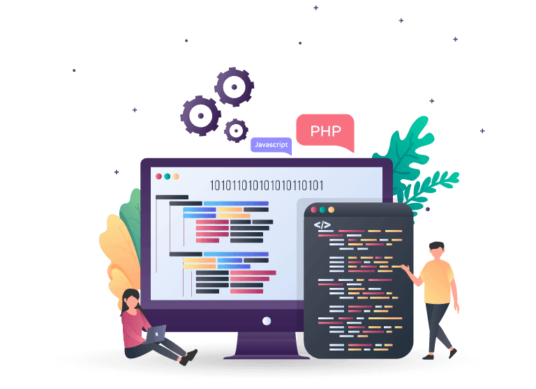 Power Your Online Auctions with PHP Auction Software | AIS Technolab