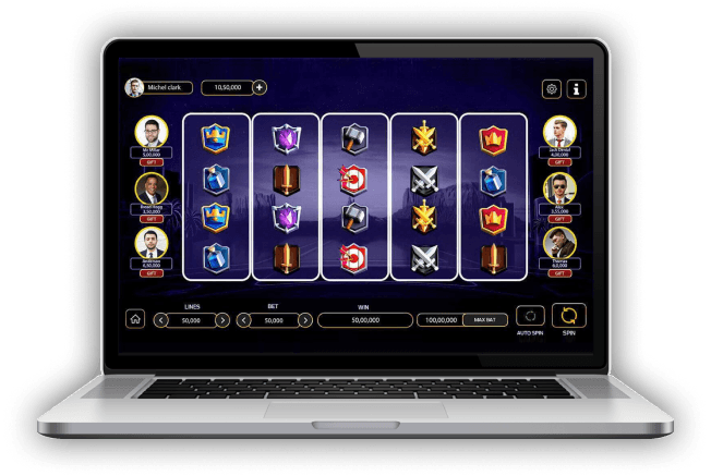 𝗣𝗛𝗣 𝗦𝗹𝗼𝘁 𝗠𝗮𝗰𝗵𝗶𝗻𝗲 𝗦𝗼𝘂𝗿𝗰𝗲 𝗖𝗼𝗱𝗲 | 𝗣𝗛𝗣 𝗦𝗹𝗼𝘁 𝗠𝗮𝗰𝗵𝗶𝗻𝗲 𝗦𝗰𝗿𝗶𝗽𝘁 | 𝗔𝗜𝗦 𝗧𝗲𝗰𝗵𝗻𝗼𝗹𝗮𝗯𝘀