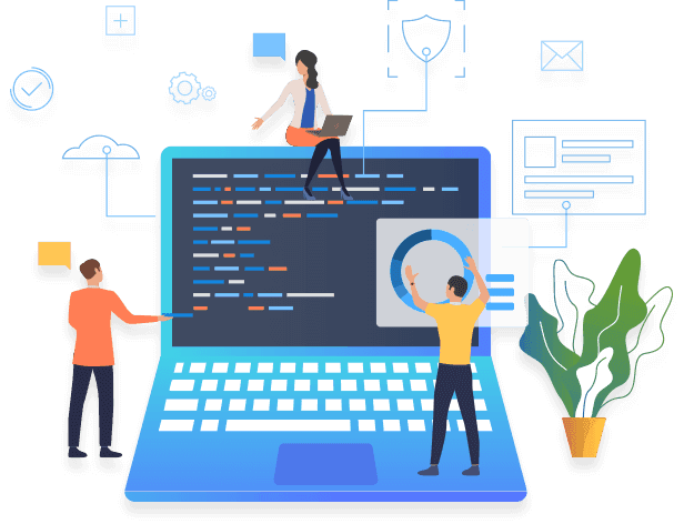 Youtube Clone Php Script Youtube Source Code Build A App Like Youtube Ais Technolabs