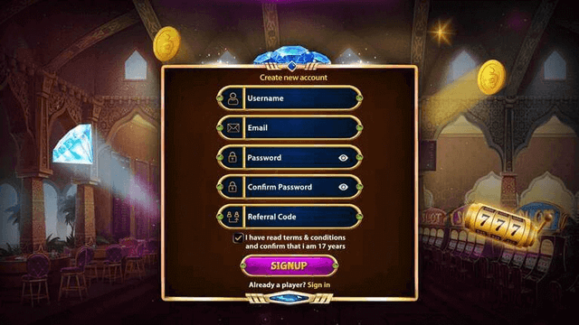 𝗣𝗛𝗣 𝗦𝗹𝗼𝘁 𝗠𝗮𝗰𝗵𝗶𝗻𝗲 𝗦𝗼𝘂𝗿𝗰𝗲 𝗖𝗼𝗱𝗲 | 𝗣𝗛𝗣 𝗦𝗹𝗼𝘁 𝗠𝗮𝗰𝗵𝗶𝗻𝗲 𝗦𝗰𝗿𝗶𝗽𝘁 | 𝗔𝗜𝗦 𝗧𝗲𝗰𝗵𝗻𝗼𝗹𝗮𝗯𝘀