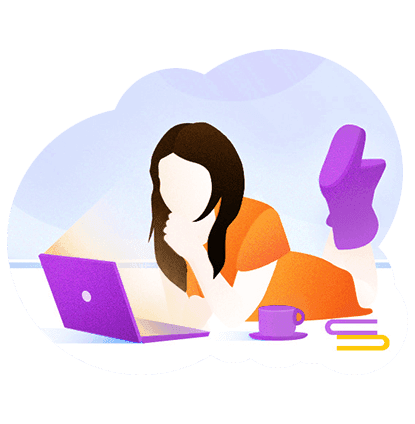 Skillshare Clone Script | Readymade Skillshare Clone Script | AIS Technolabs