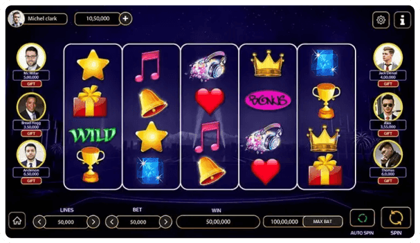 𝗦𝗹𝗼𝘁 𝗠𝗮𝗰𝗵𝗶𝗻𝗲 𝗣𝗿𝗼𝗴𝗿𝗮𝗺𝗺𝗶𝗻𝗴 | 𝗖𝘂𝘀𝘁𝗼𝗺 𝗦𝗹𝗼𝘁 𝗦𝗼𝗳𝘁𝘄𝗮𝗿𝗲 | 𝗔𝗜𝗦 𝗧𝗲𝗰𝗵𝗻𝗼𝗹𝗮𝗯𝘀