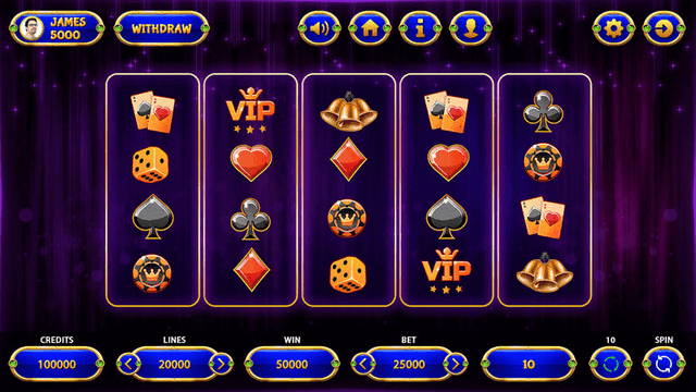 𝗣𝗛𝗣 𝗦𝗹𝗼𝘁 𝗠𝗮𝗰𝗵𝗶𝗻𝗲 𝗦𝗼𝘂𝗿𝗰𝗲 𝗖𝗼𝗱𝗲 | 𝗣𝗛𝗣 𝗦𝗹𝗼𝘁 𝗠𝗮𝗰𝗵𝗶𝗻𝗲 𝗦𝗰𝗿𝗶𝗽𝘁 | 𝗔𝗜𝗦 𝗧𝗲𝗰𝗵𝗻𝗼𝗹𝗮𝗯𝘀