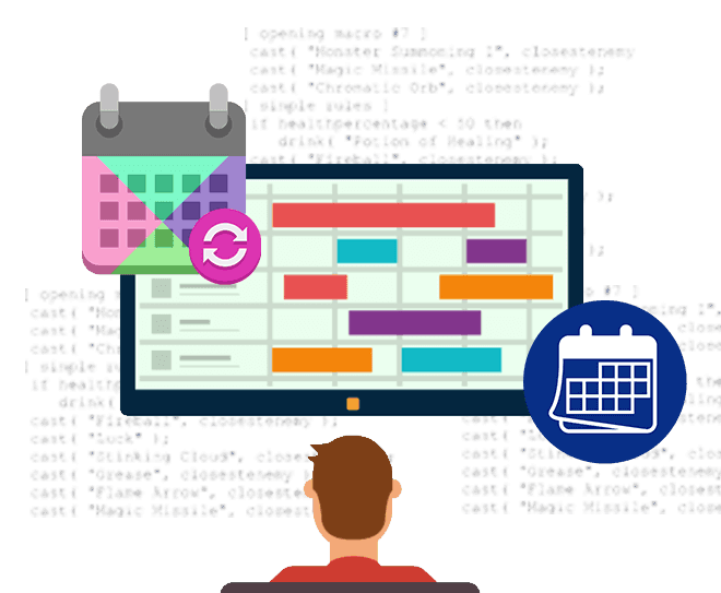 Php Appointment Scheduler Script Customize And Launch 7388