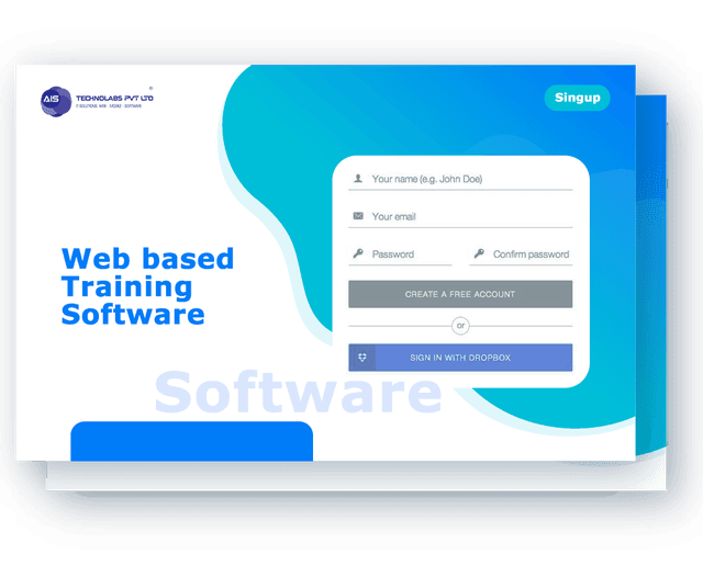 TeamTreehouse Clone Build Your Own E-Learning Platform | AIS Technolabs