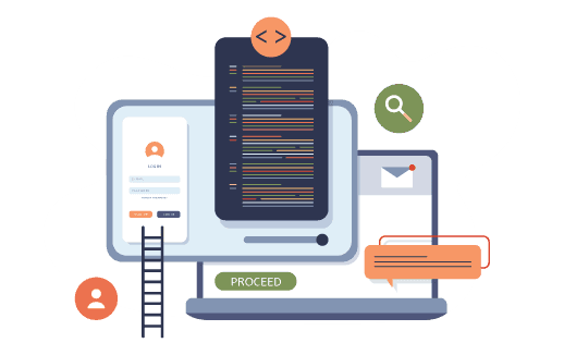 White Label App Development | White Label App Development Services