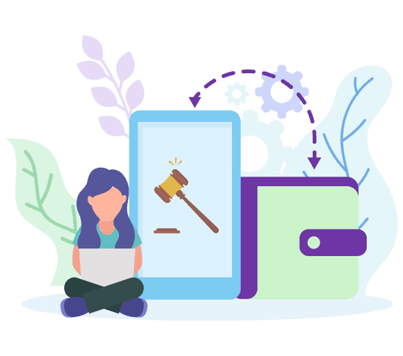 Online Auction Clones Script | Best Auction Website Clones - AIS Technolabs