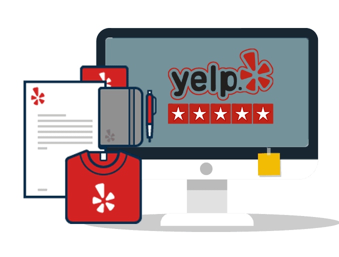 Readymade Yelp Clone Script | Yelp Clone Software - AIS Technolabs