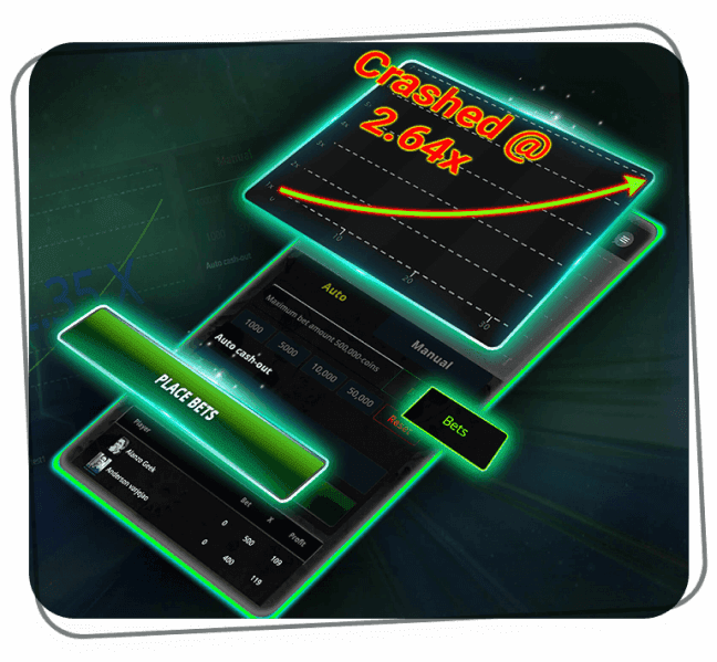 𝗕𝗲𝘀𝘁 𝗖𝗦𝗚𝗢 𝗖𝗿𝗮𝘀𝗵 𝗖𝗼𝗱𝗲 & 𝗦𝗰𝗿𝗶𝗽𝘁 𝗗𝗲𝘃𝗲𝗹𝗼𝗽𝗺𝗲𝗻𝘁 - 𝗔𝗜𝗦 𝗧𝗲𝗰𝗵𝗻𝗼𝗹𝗮𝗯𝘀