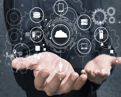 Custom Mobile App & Game App Development Company | Ais Technolabs