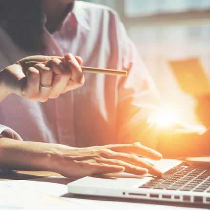 Hire Expert WordPress Plugin Development Company| AIS Technolabs