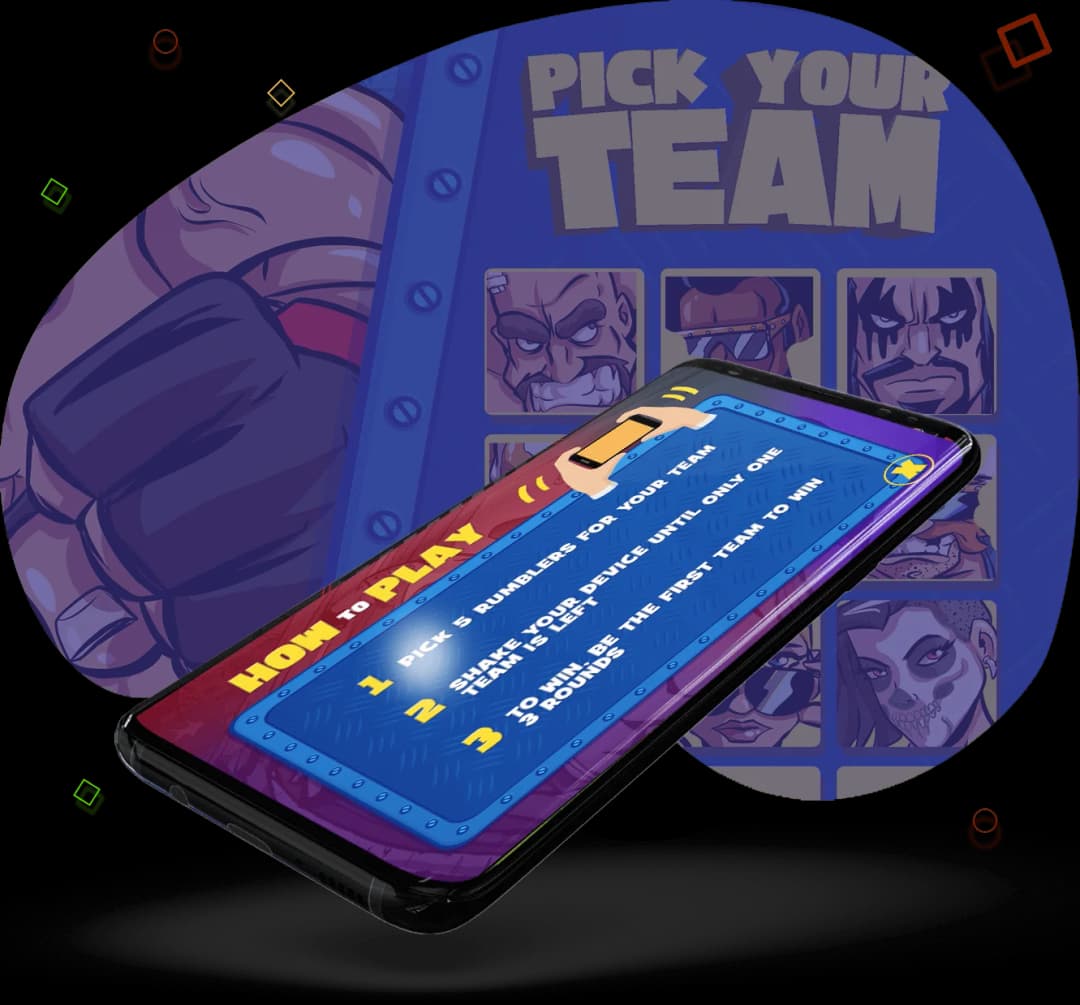 Advanced 2d Game Development Java And Android 2d Game Programming